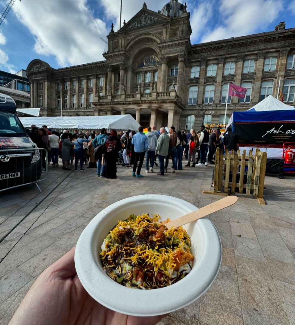 Bluebells in the Heart of England Forest » Damien Walmsley ...